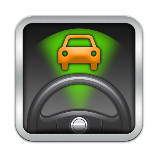 5 of the Best Apps to Encourage Safer Driving | Auto Body Shop ...