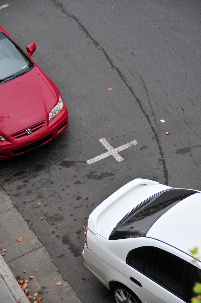 8 Easy Parallel Parking Tips Everyone Needs to Know About | Fix Auto USA
