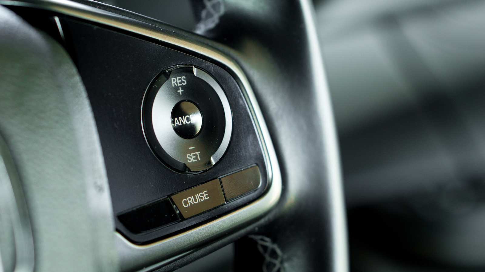 Everything You Need to Know About Adaptive Cruise Control | Fix Auto USA