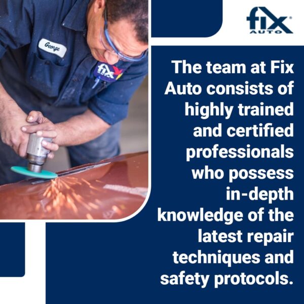 Understanding Auto Insurance Claims and Repair Timelines: What Affects ...