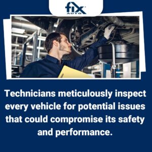 Understanding Auto Insurance Claims and Repair Timelines: What Affects ...