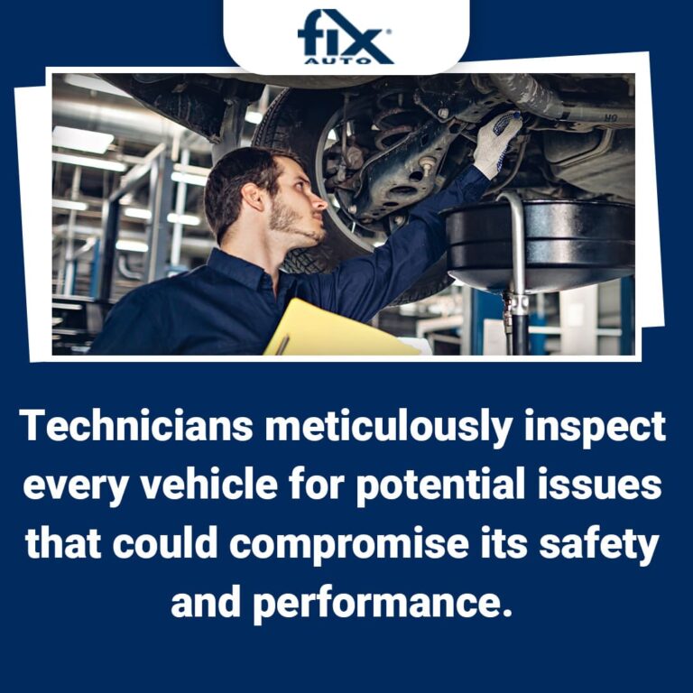 Understanding Auto Insurance Claims and Repair Timelines: What Affects ...