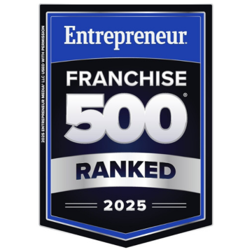 Fix Auto USA Ranks Among Top Franchises in Entrepreneur’s 2025 ...